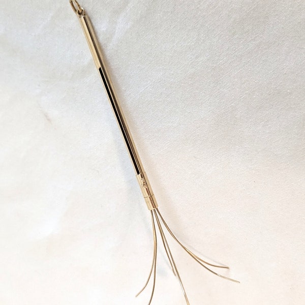 Swizzle Stick - Etsy