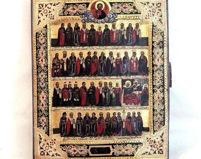 Rotring Artist Color Set, 12 Colors, Art. 597 198, Original Box and ...