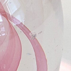 Youghiogheny Glass Paperweight Celebrating Tech Collaboration Btwn ...