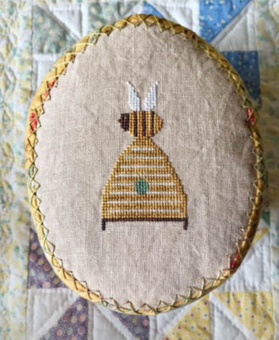 NASHVILLE RELEASE Lucy Beam Summer Beam Drum 2020 | Etsy