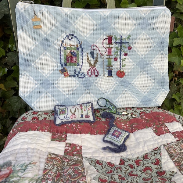 Shepherds Bush Cross Stitch Patterns - Etsy