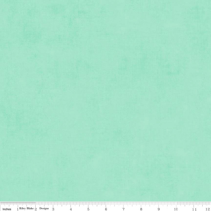 Riley Blake Designs Basics Cotton Shades. 100% Cotton Fabric C200-44 ...