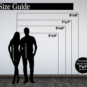 Graduation Photo Backdrop | Congrats Grad Personalized Photo Backdrop ...