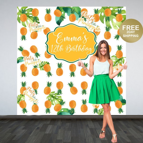 Vinyl Like Backdrop - Etsy