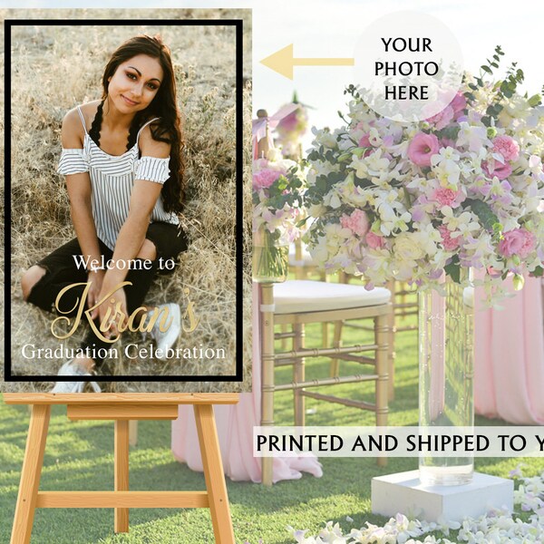 Graduation Party Decorations 2019 - Etsy