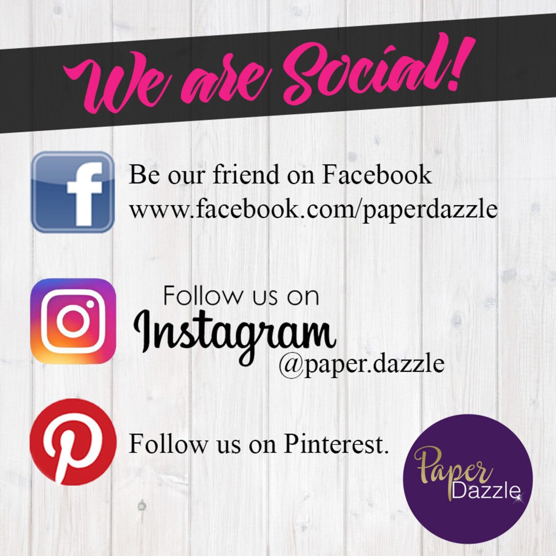 Congrats GRAD Personalized Photo Backdrop green Photo Strip - Etsy