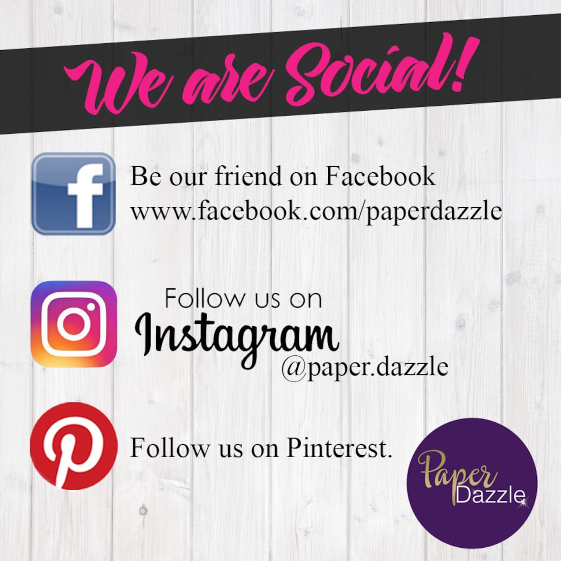 Annual Retreat Welcome Sign Corporate Event Sign Birthday - Etsy