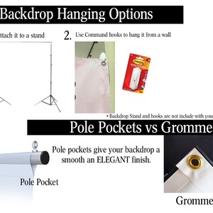 Sock Hop Personalized Backdrop | 50's Diner Cake Table Backdrop | Rock ...