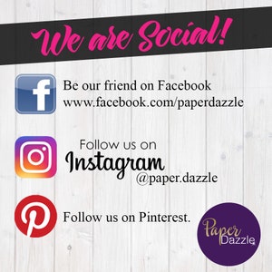 Gangster Welcome Sign - 50th Birthday Party Sign - Welcome Sign 40th ...