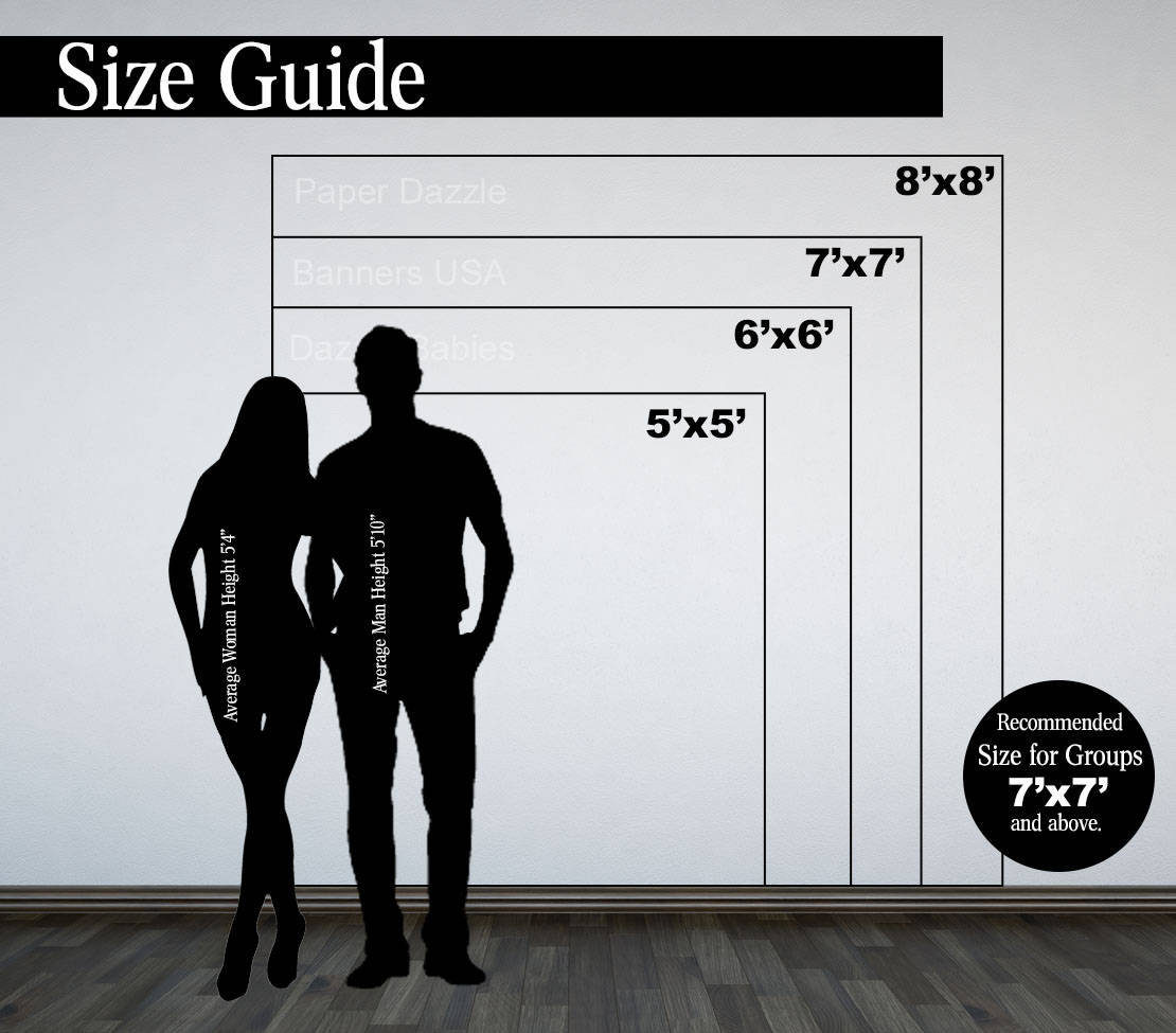 Stepping Into 30 Personalized Photo Backdrop red Heels Step - Etsy