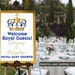 Royal Prince Welcome Sign Baby Shower Prince Sign Welcome Sign First ...
