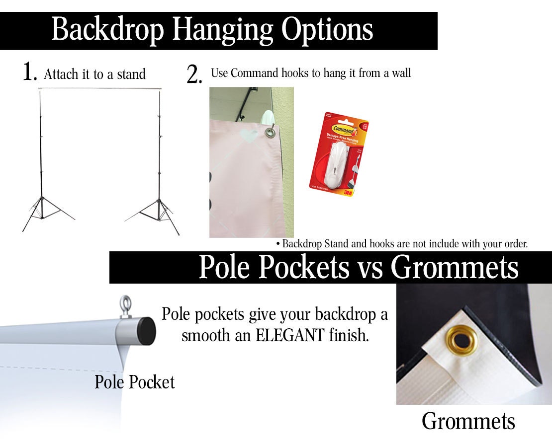 Paris Photo Backdrop Step and Repeat Eiffel Tower Backdrop | Etsy