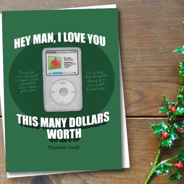 threeletterbirds - Etsy