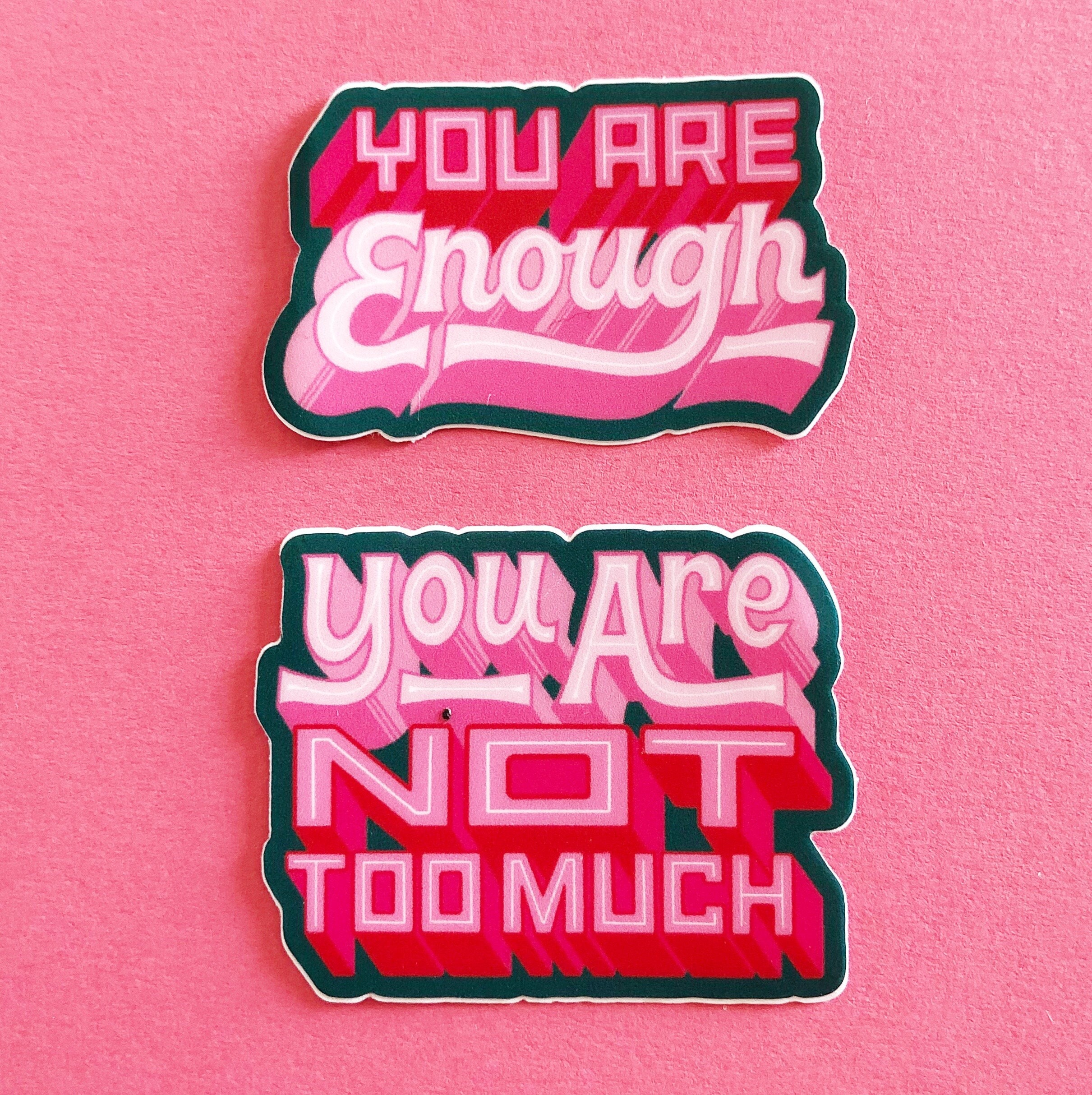 Electronics & Accessories Laptop Decal Planner Stickers Vinyl Decal You ...