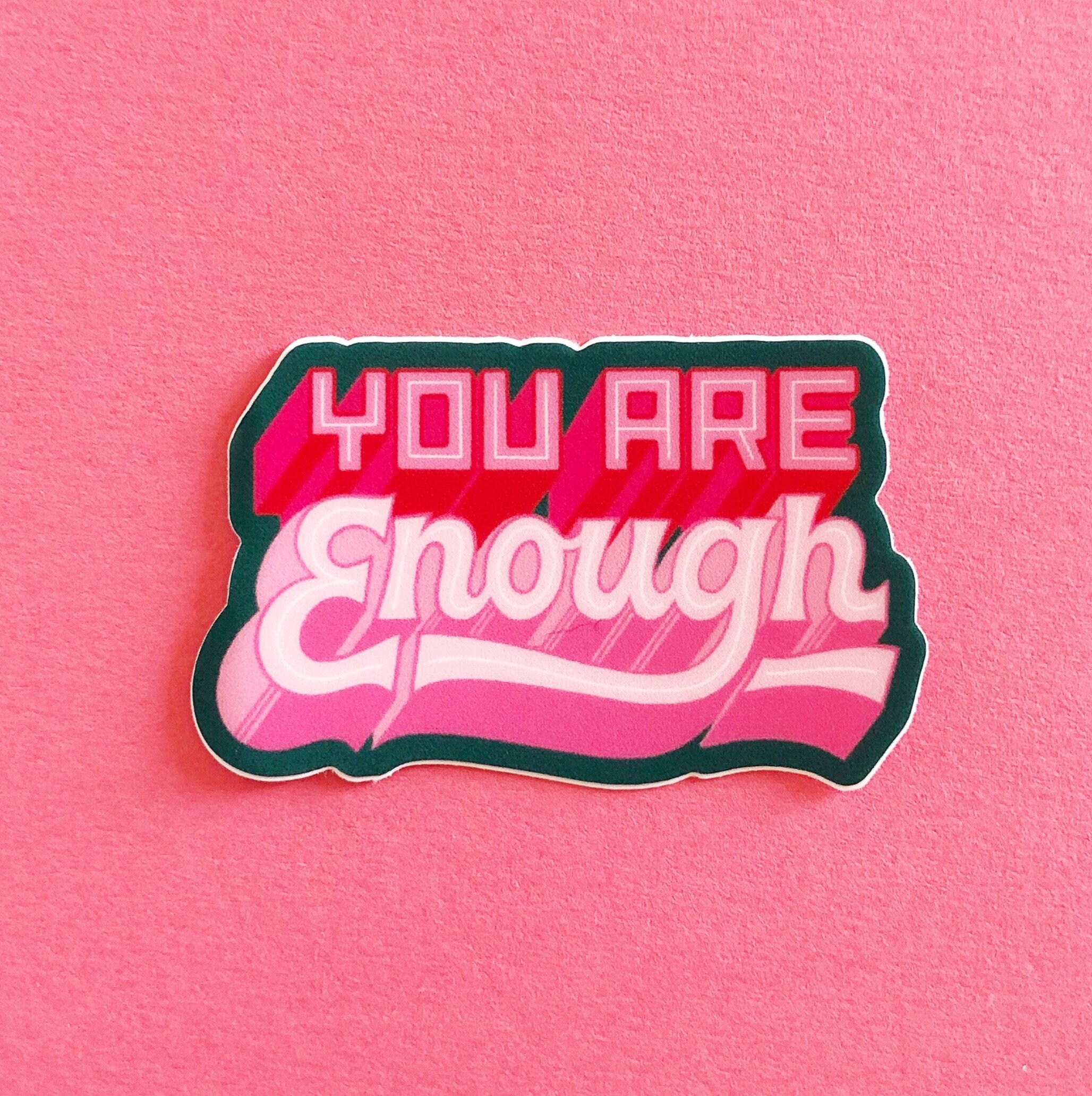 Electronics & Accessories Laptop Decal Planner Stickers Vinyl Decal You ...