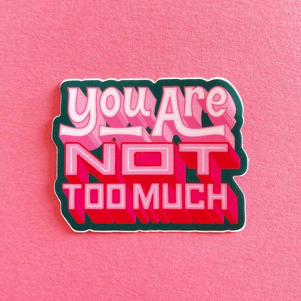 Laptop Stickers - Etsy