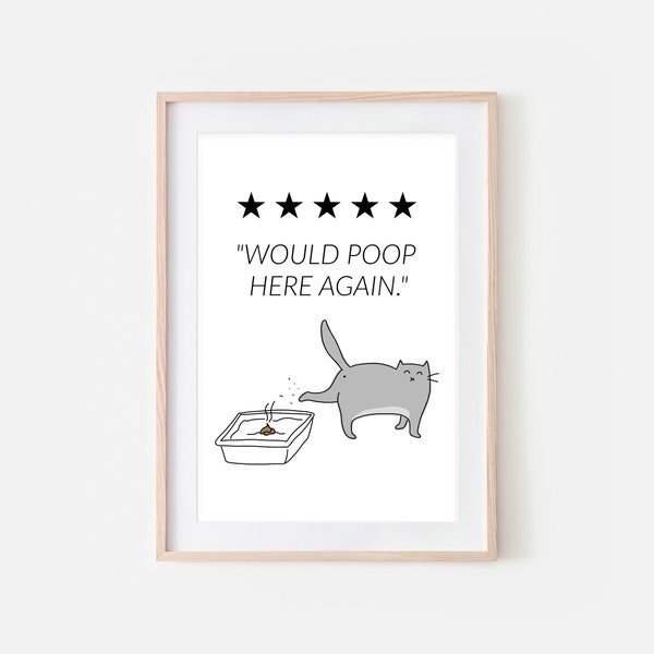 Funny Poop Sayings - Etsy