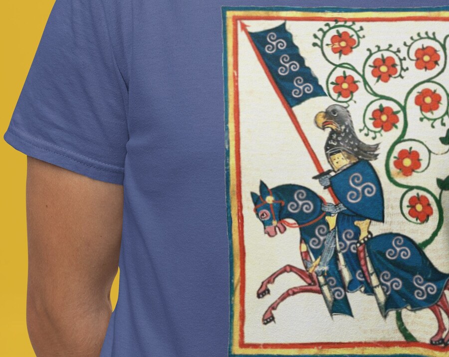 WakingTheLion - Etsy