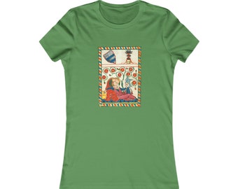 The Sword in the Stone - Etsy