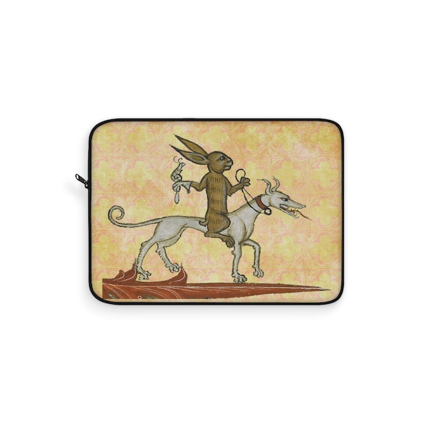 Medieval Laptop - Etsy