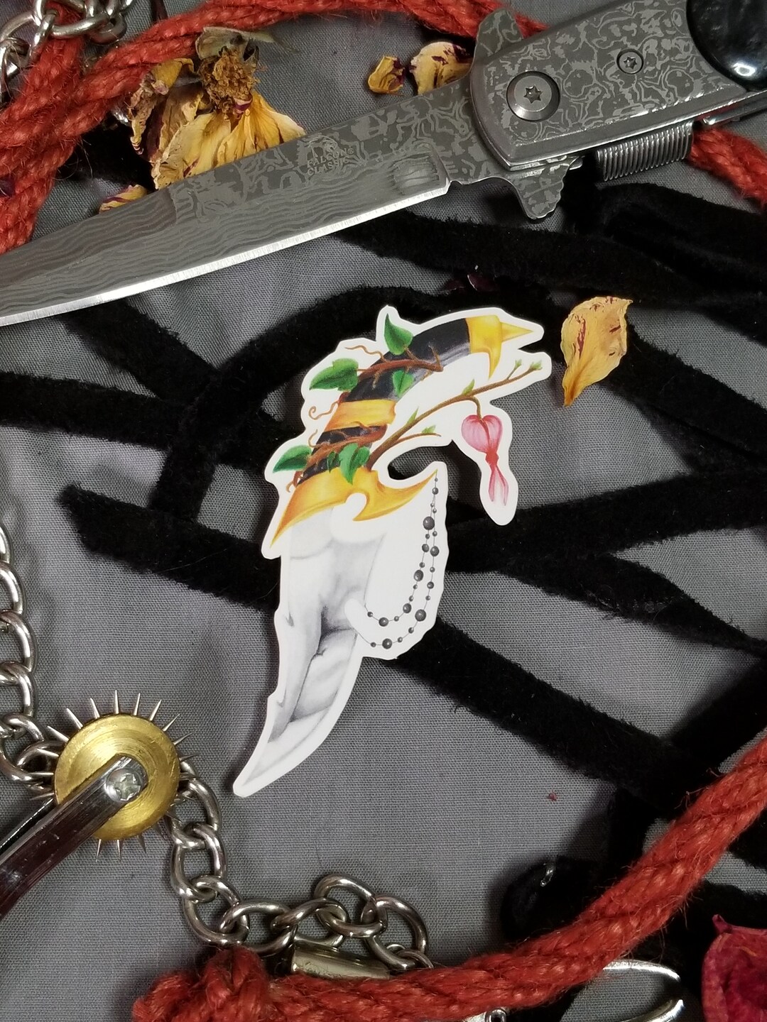 This item is unavailable - Etsy