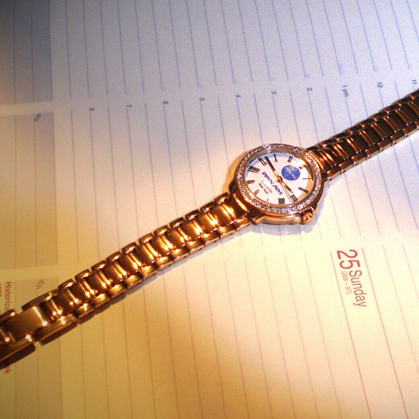 Pan Am Airlines - Etsy