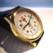 Vintage Bulova Mens Watch Marine Star 100metres - Etsy Canada