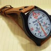 Southern Railway SR Made to Order Railway Waiting Room Clock, Customer ...