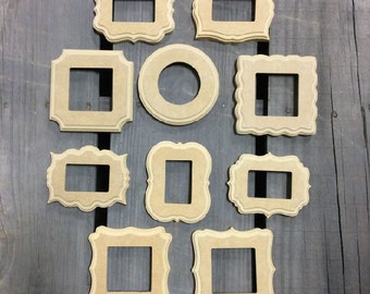 2x3 picture frame | Etsy