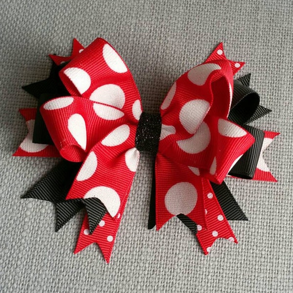 Props Boutique - Etsy