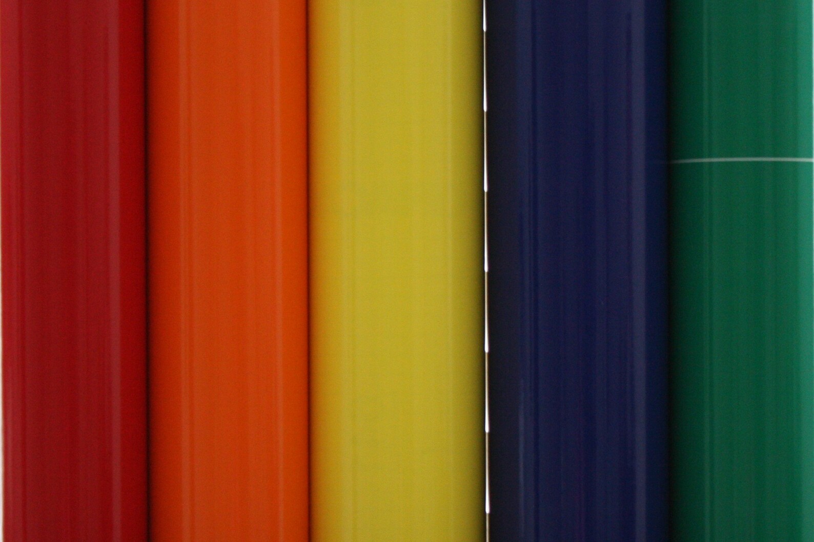 Deer Hunting Buck Vinyl Decal Sticker | Etsy