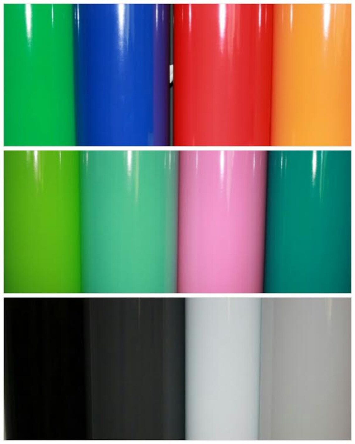 Piss on Cancer Vinyl Decal Sticker - Etsy