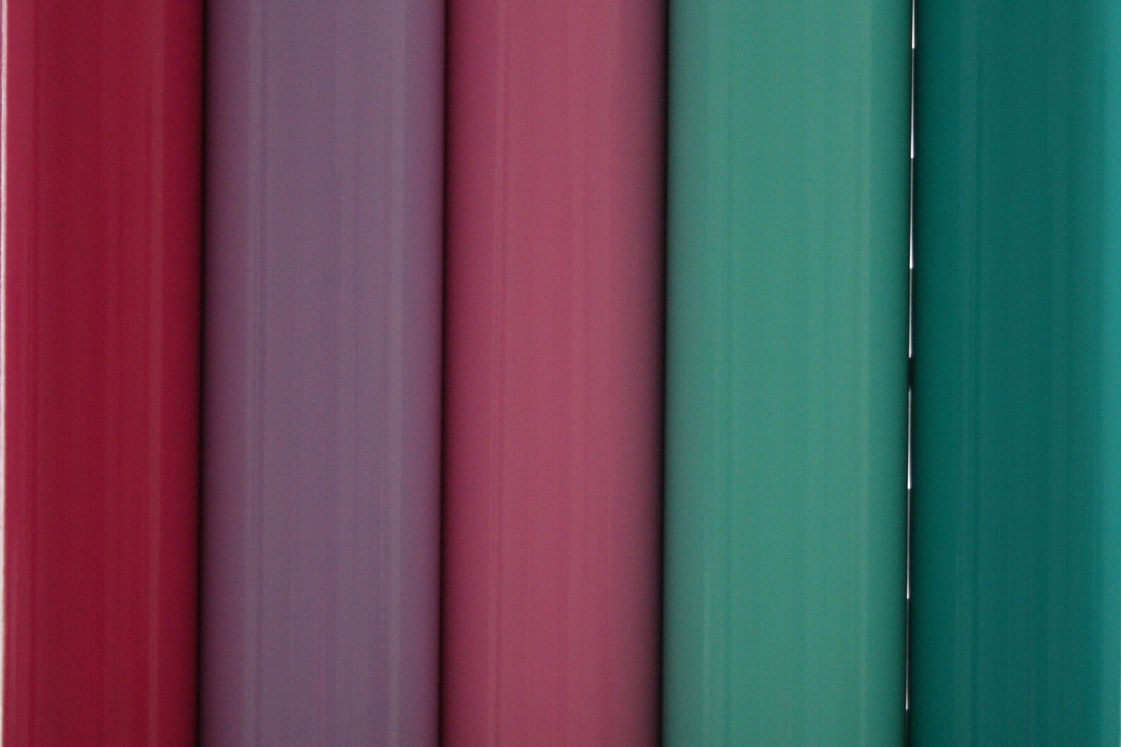 Deer Hunting Buck Vinyl Decal Sticker | Etsy