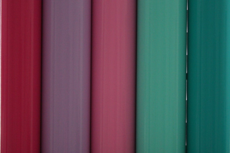 Deer Hunting Buck Vinyl Decal Sticker - Etsy