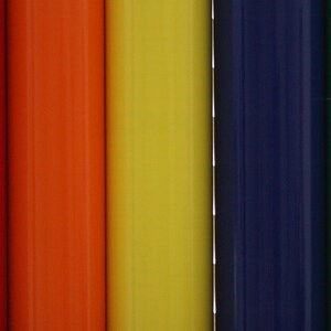 Gashole Vinyl Sticker Decal - Etsy