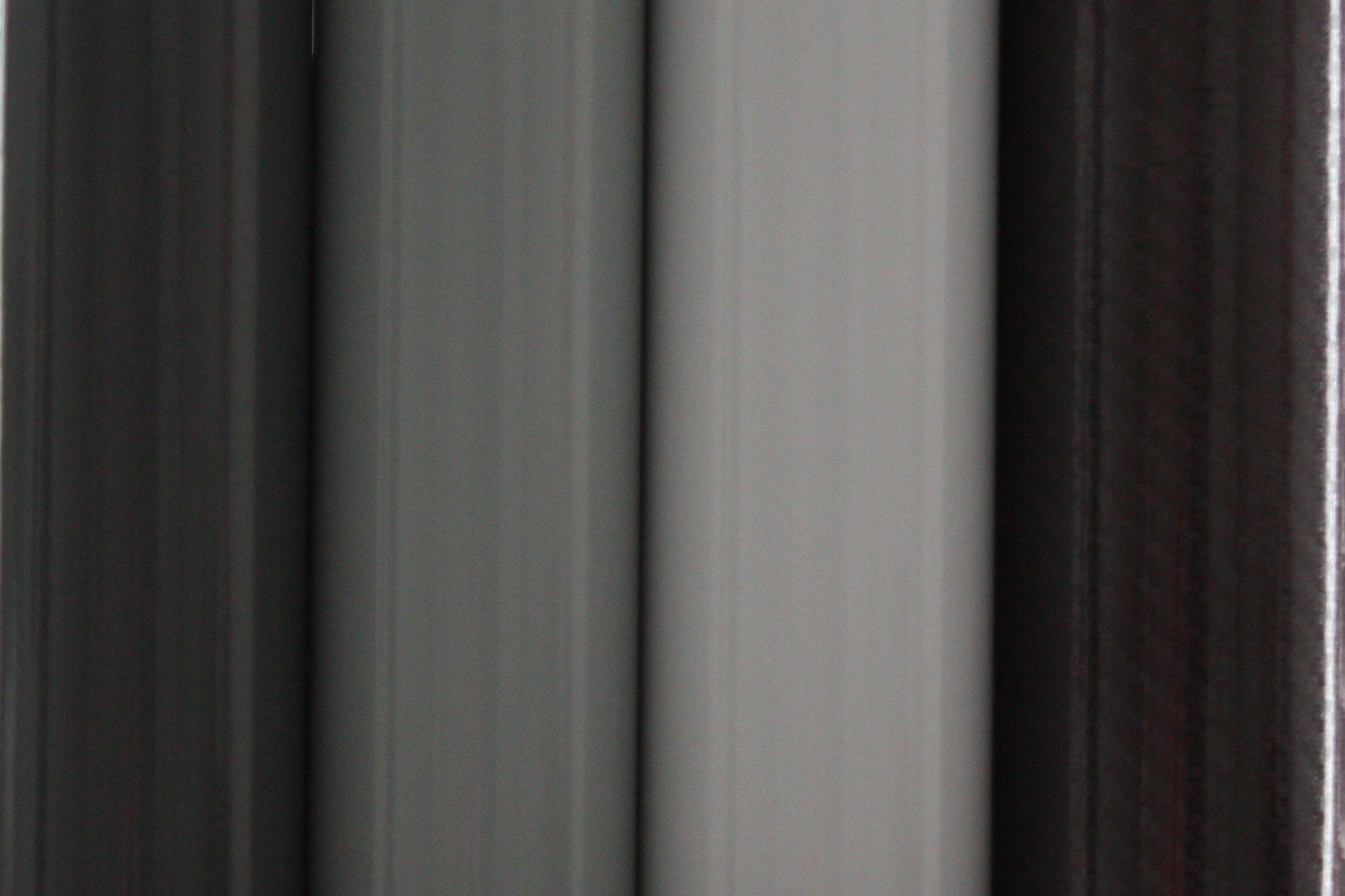 Gashole Vinyl Sticker Decal - Etsy