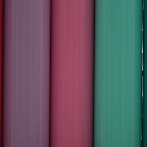 Gashole Vinyl Sticker Decal - Etsy