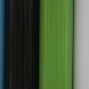 Gashole Vinyl Sticker Decal - Etsy