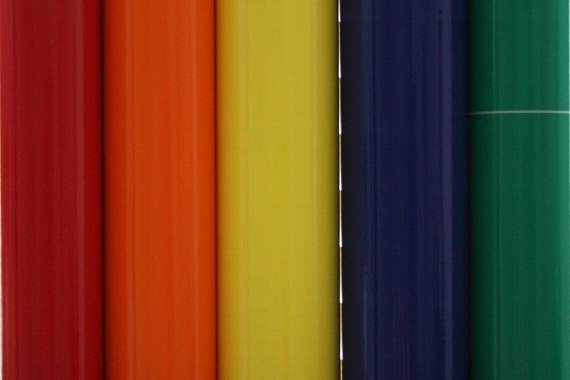 California Republic Vinyl Sticker Decal | Etsy