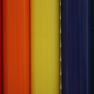 California Republic Vinyl Sticker Decal - Etsy