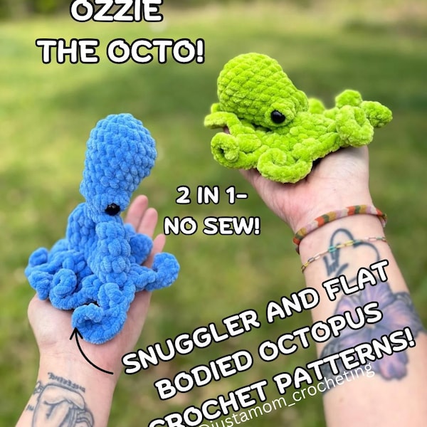 Just Be Crafty Crochet - Etsy UK