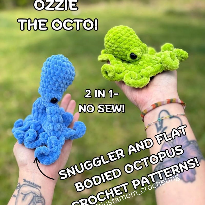 Just Be Crafty Crochet - Etsy UK