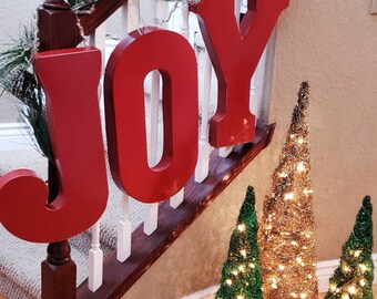 Custom Galvanized Metal Letters Large 20 Inch Letter | Etsy