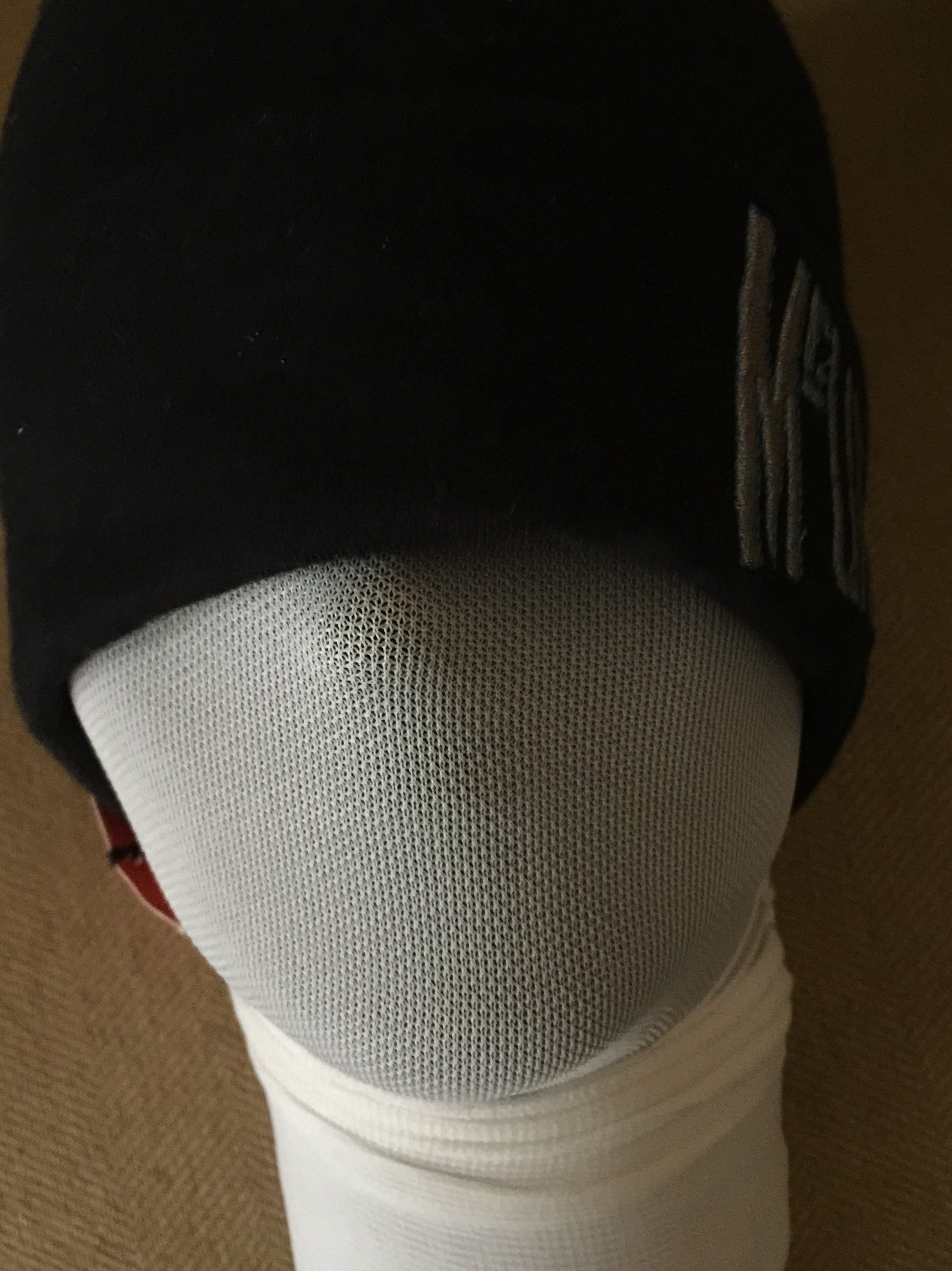 Vintage Italian Designer History Iceberg Beanie/cap/hat NWT - Etsy