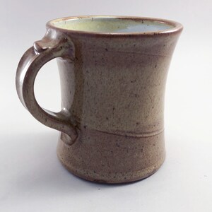 Large Nutmeg Mug for That Morning Cup of Hot Coffee, Tea or Hot ...