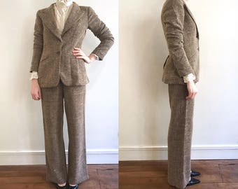 90s suit | Etsy