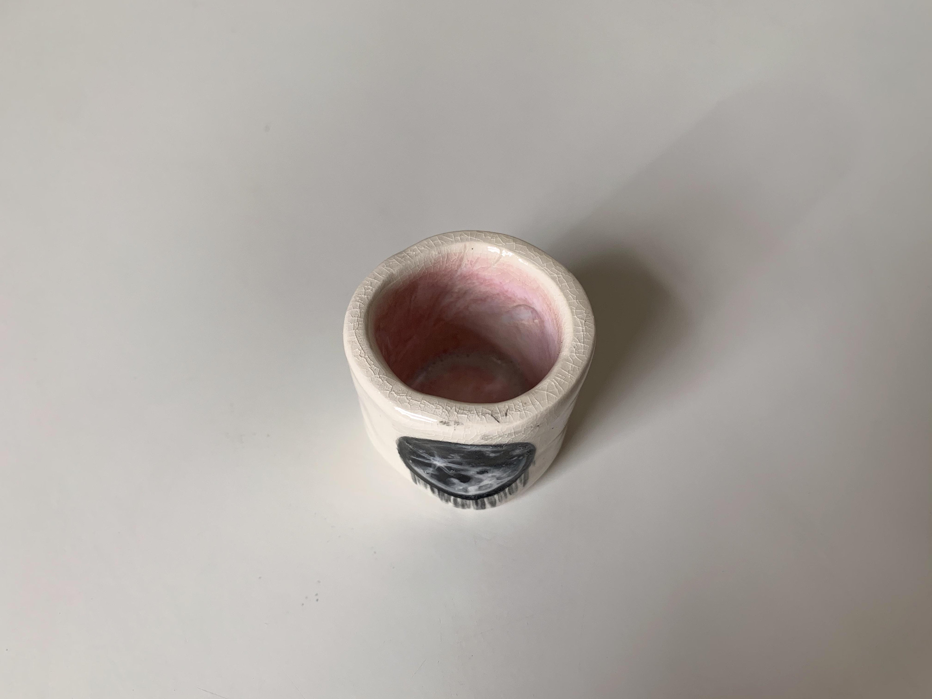 Eclipse Planter - Etsy