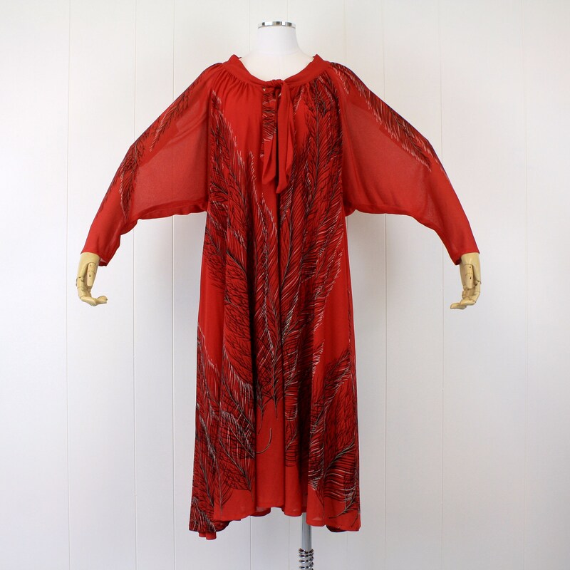 Feather Prints - Etsy