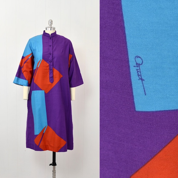 Catherine Ogust - Etsy