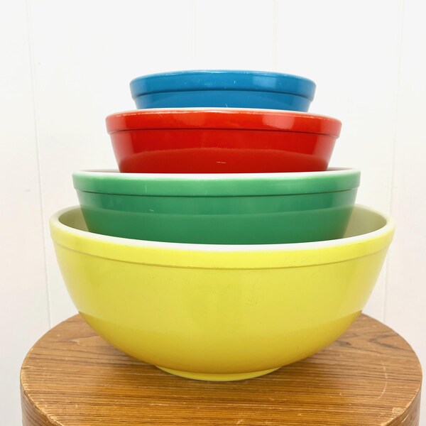 1950s Kitchenware - Etsy